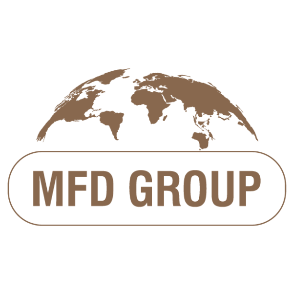 Home - MFD Group