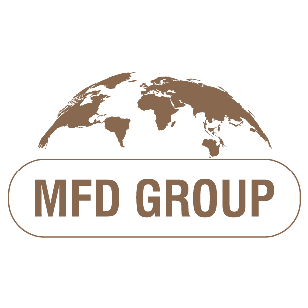 Home - MFD Group