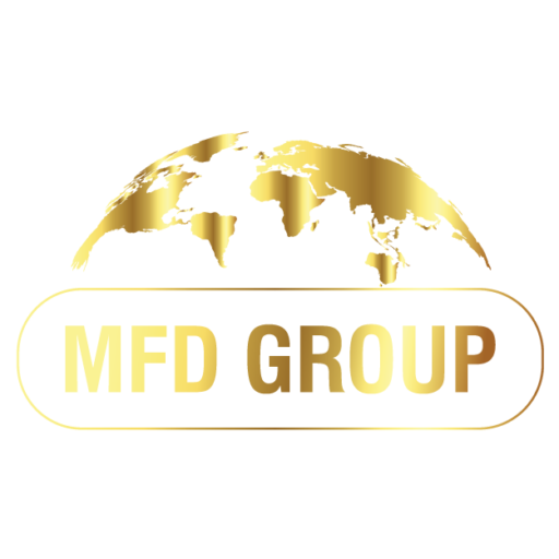 Home - MFD Group